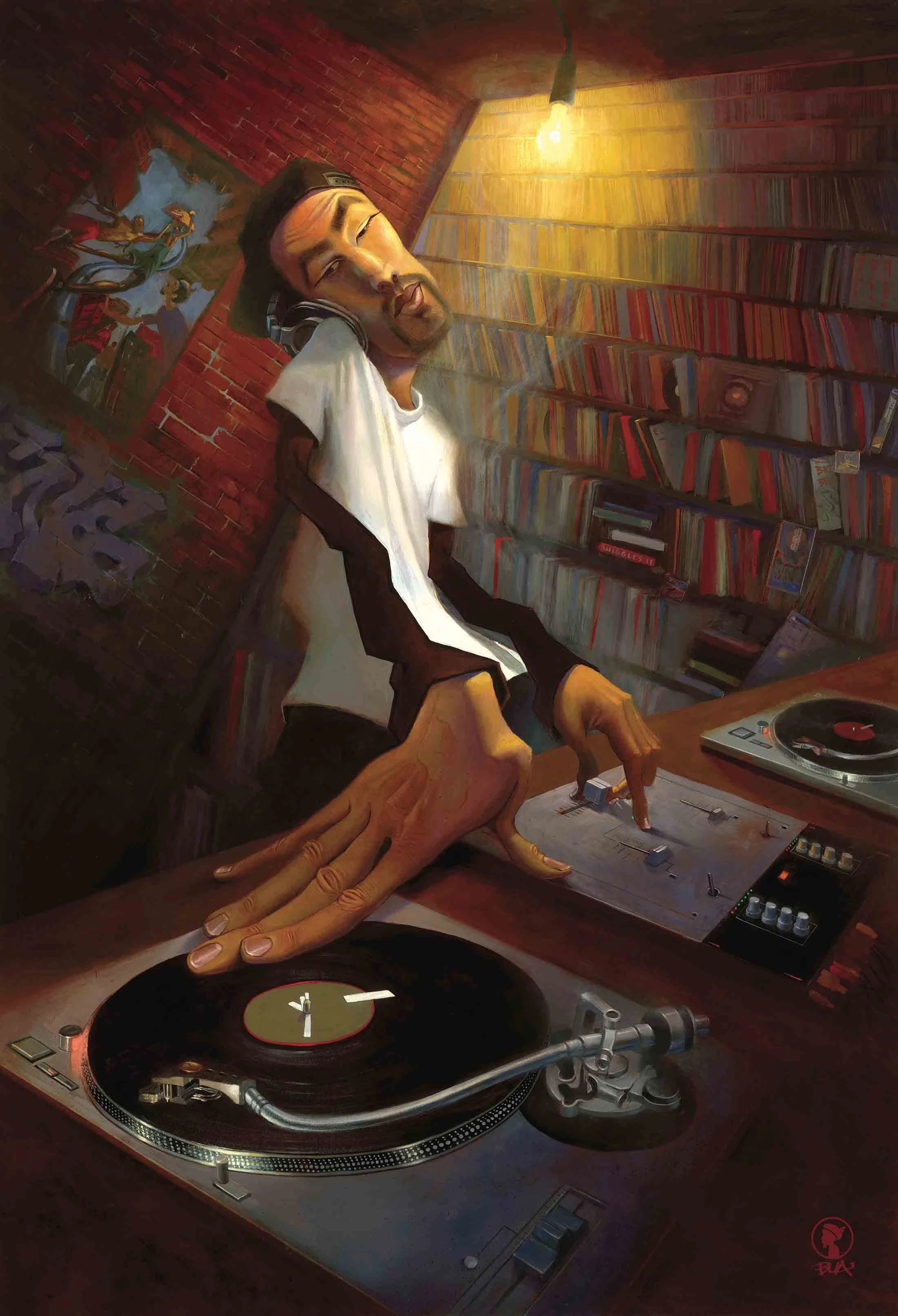 BEST SELLERS - Justinbua