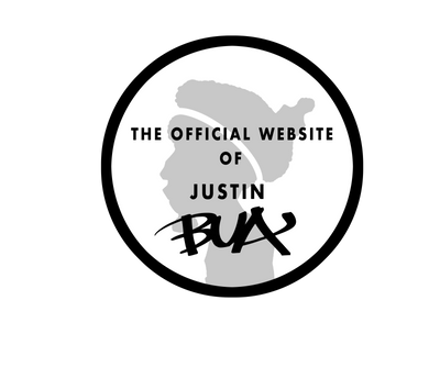 Breakdancing Art Print | 1981 | Urban Art | Justin BUA - BUA Inc.