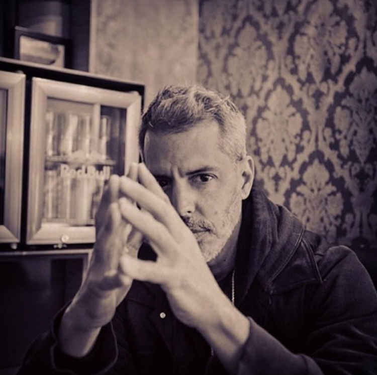 Artworks - Justinbua